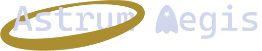 Home page [astrum-aegis.github.io]
